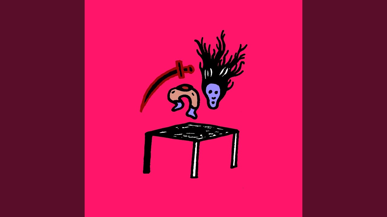 Going Through Withdrawals - YouTube