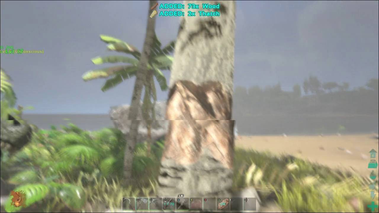 Ark Survival Evolved #34 - YouTube