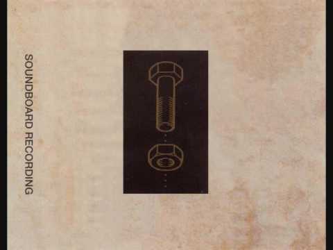 Rush - Cold Fire (4/2/94) - YouTube