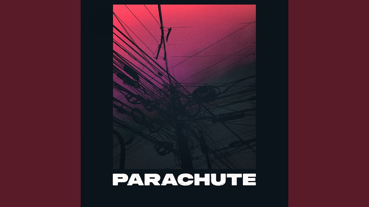 Parachute - YouTube