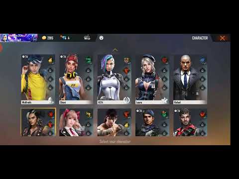 In factory fight 8 kill - YouTube