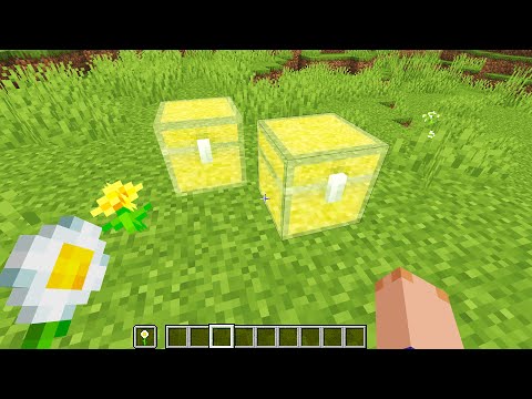 poppercraft y el mejor truco de minecraft 😱 PopperCraft #shorts - YouTube