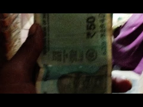 Bapi Indian Boy is live - YouTube