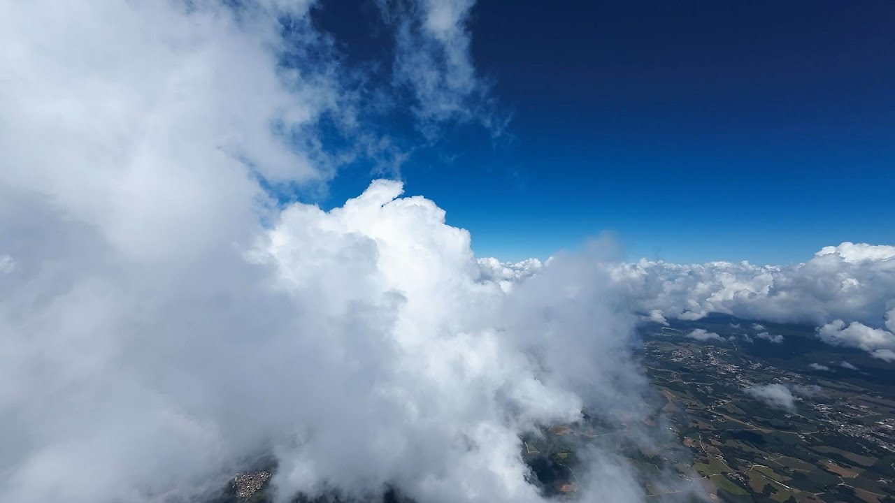 Clouds...Clouds....Clouds.... - YouTube