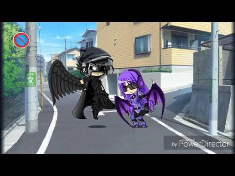 Run, Kaito, Run