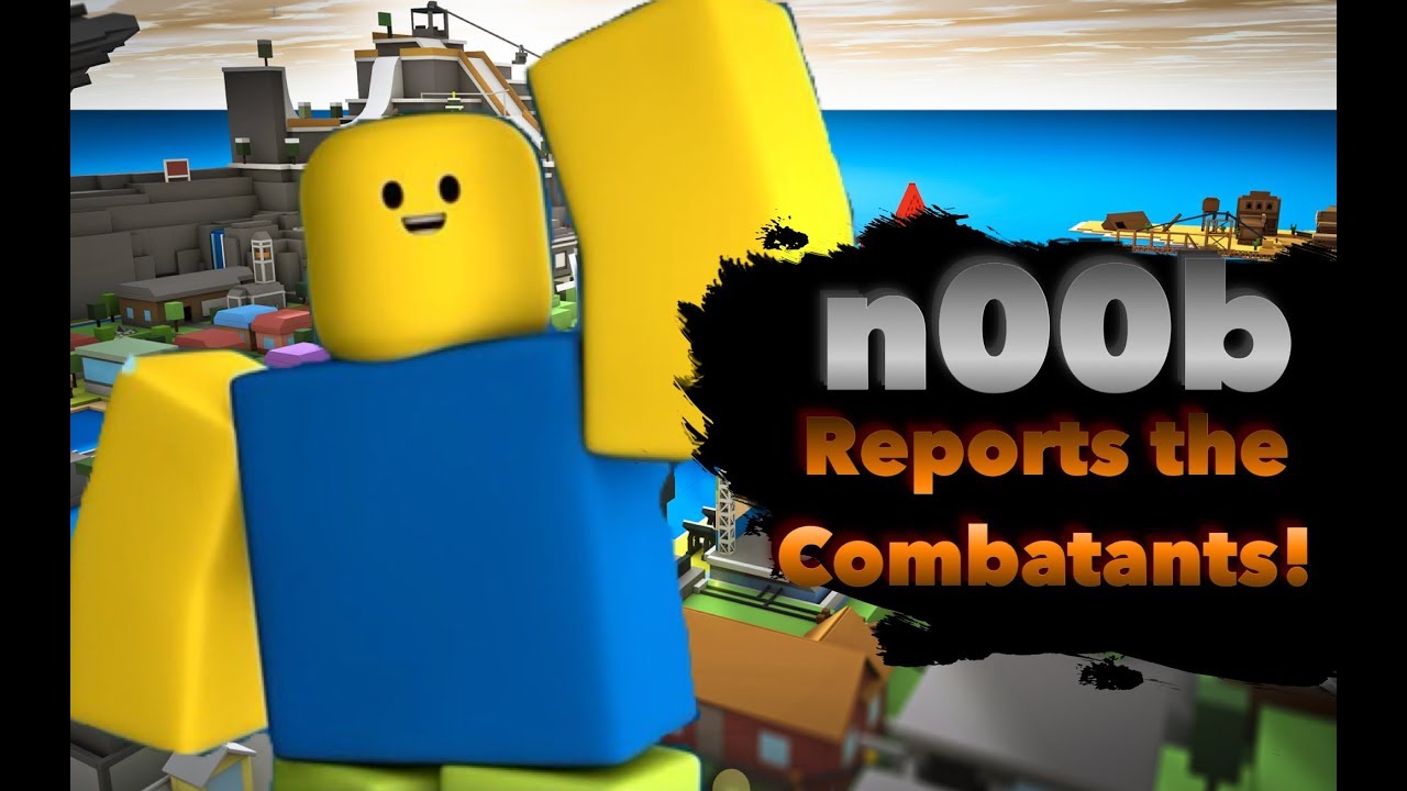 Lawl Liquid Crystal - N00b - YouTube