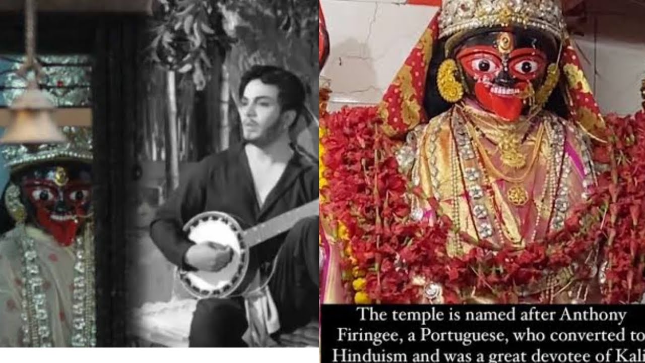 kolkata ghurta ghurta arakta Ratna. palam - YouTube