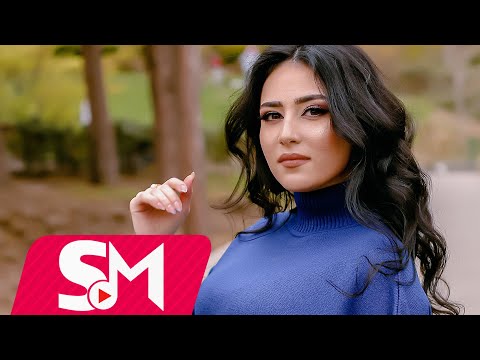 Nigar Pasayeva — Popuri (Official Music Video)