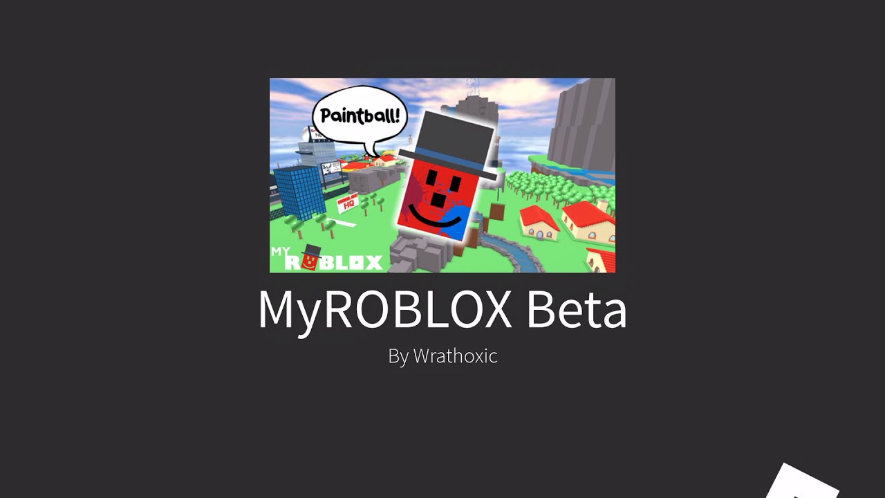 2008 roblox homepage - YouTube
