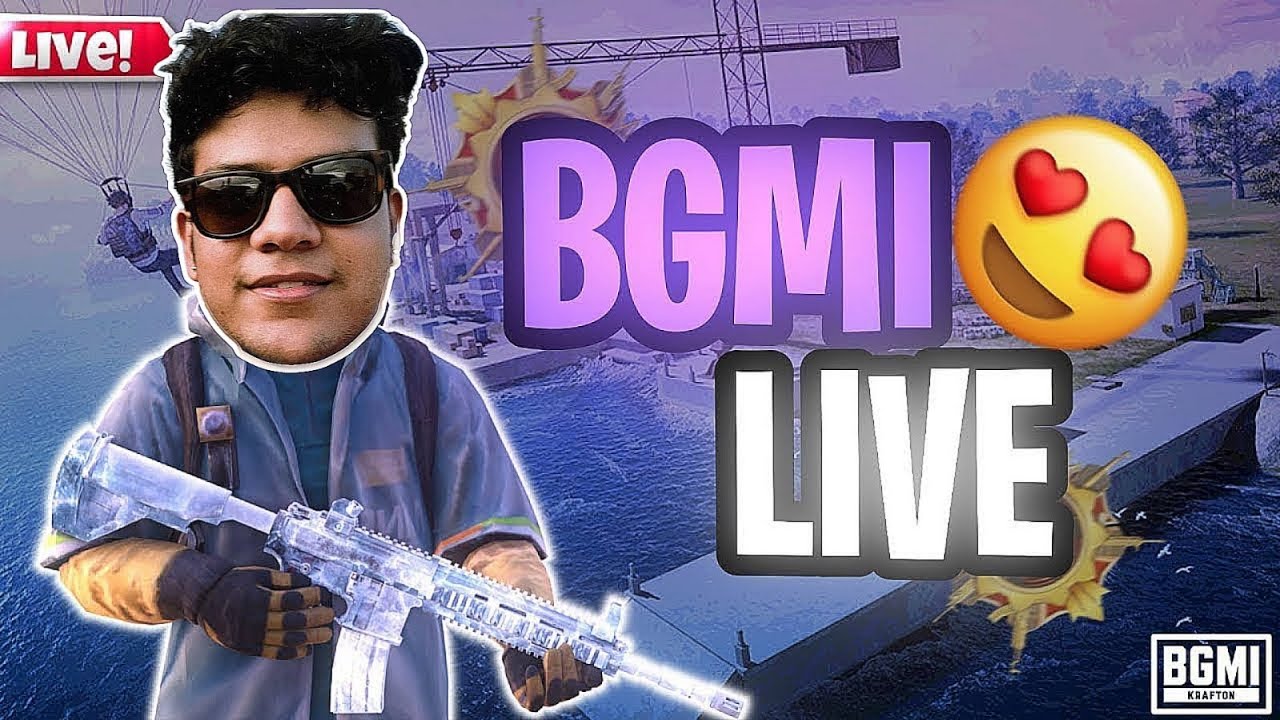 LATE NIGHT STREAM BAAM BOOM CLASSICS - CAPTAINX LIVE - YouTube