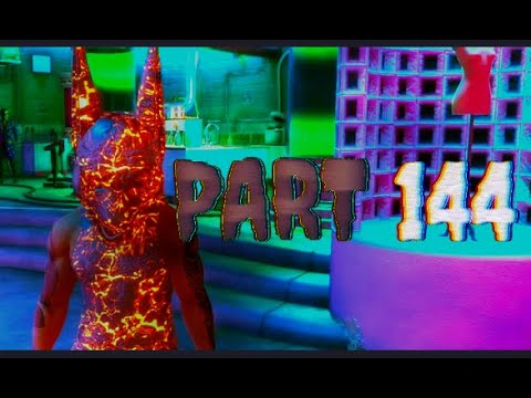 SAINTS ROW LAST TIME ON ROW WELCOME TO SANTO ILESO XBOX SERIES X - YouTube