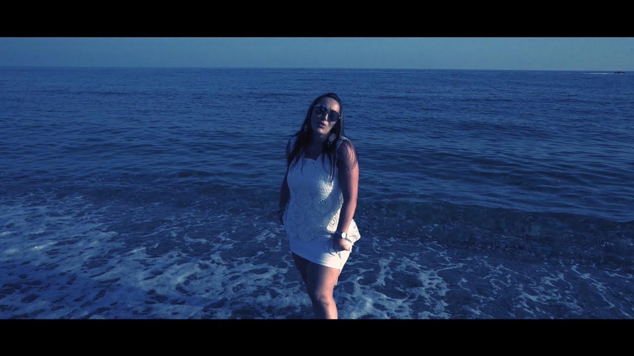 New Generation - Wrecked (2022 Dance Cover) - YouTube