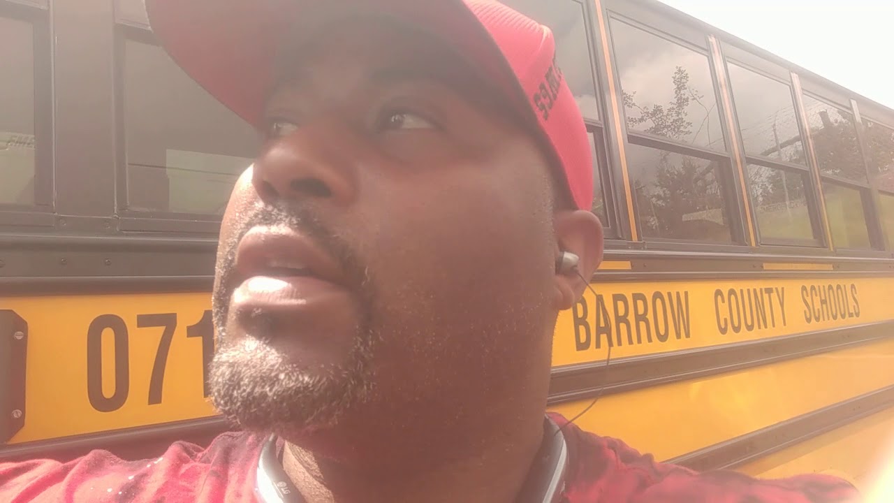 My DEF One Box could cost me 16k - YouTube