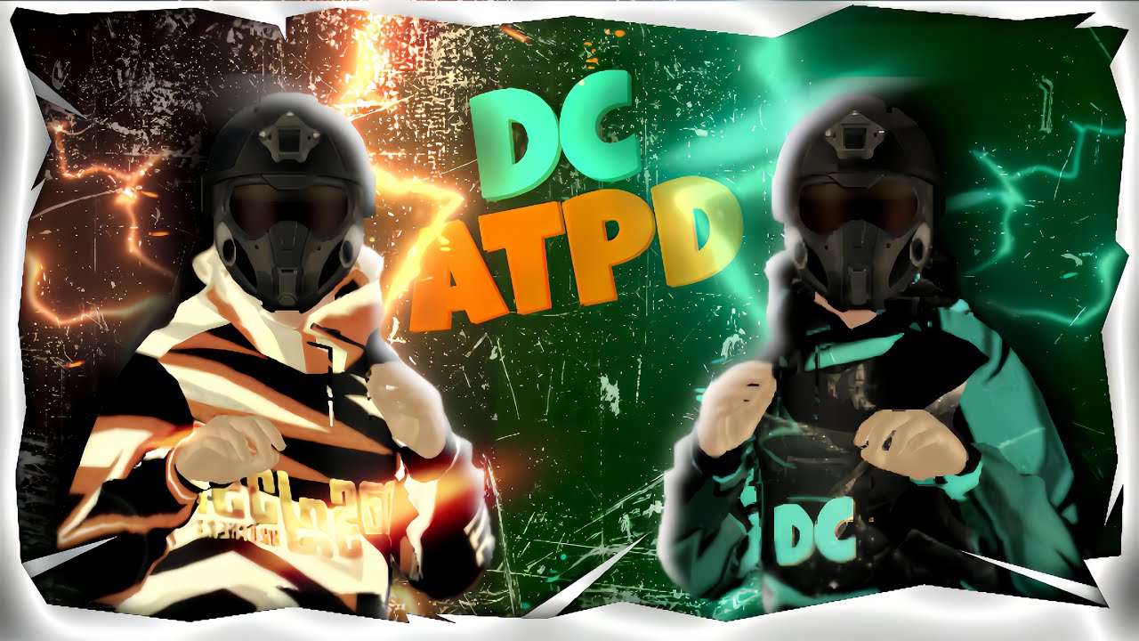 TURF WAR DC VS ATPD | NEXAL SAMP LIVE | BADHRI_NADH | WARO | DC | D ...