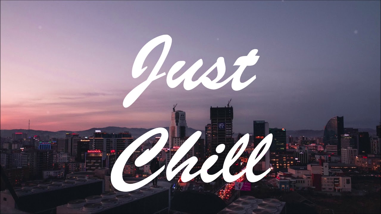 Benny Blanco, Halsey & Khalid - Eastside (Levi Remix) - YouTube Music