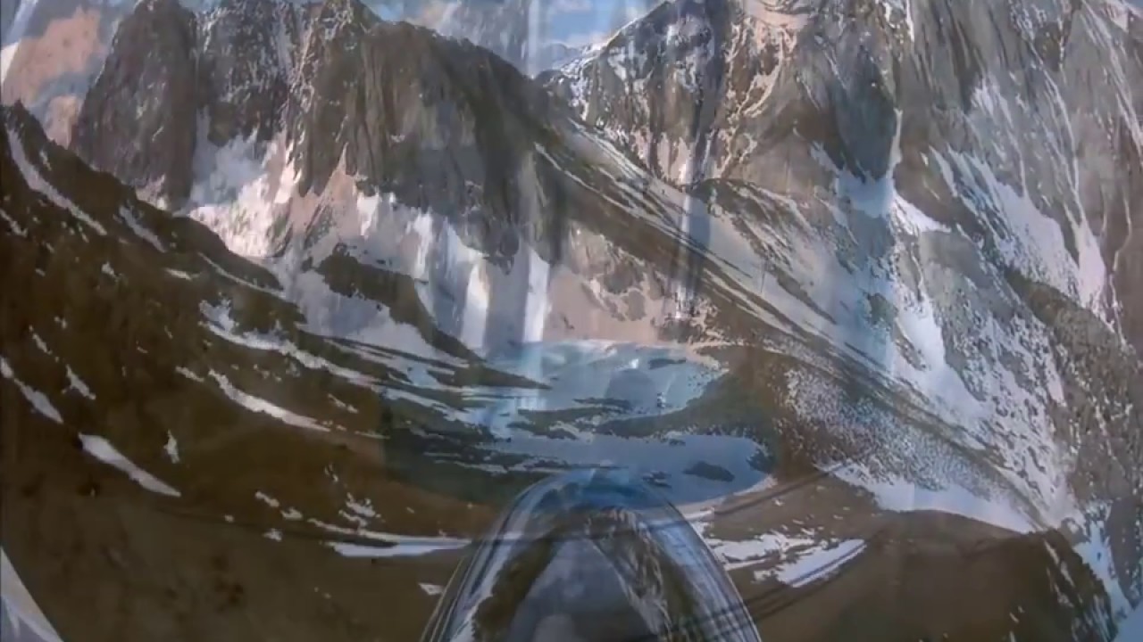 Speed IMAX HD 1080p Trailer YouTube 720p - YouTube