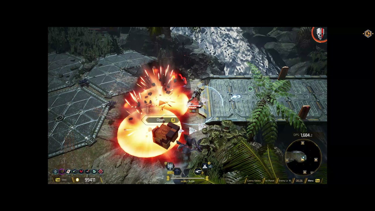 Anvil Trainer Cheats - YouTube