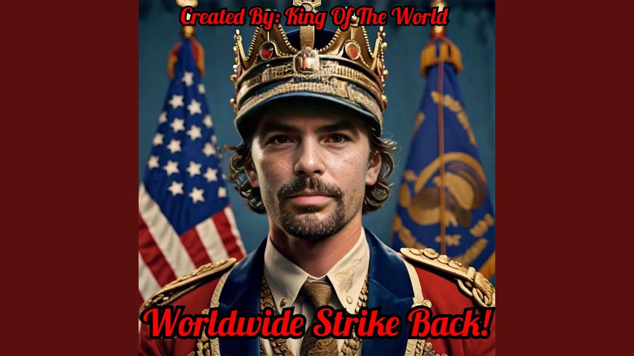 Bullets Raining Down! - YouTube