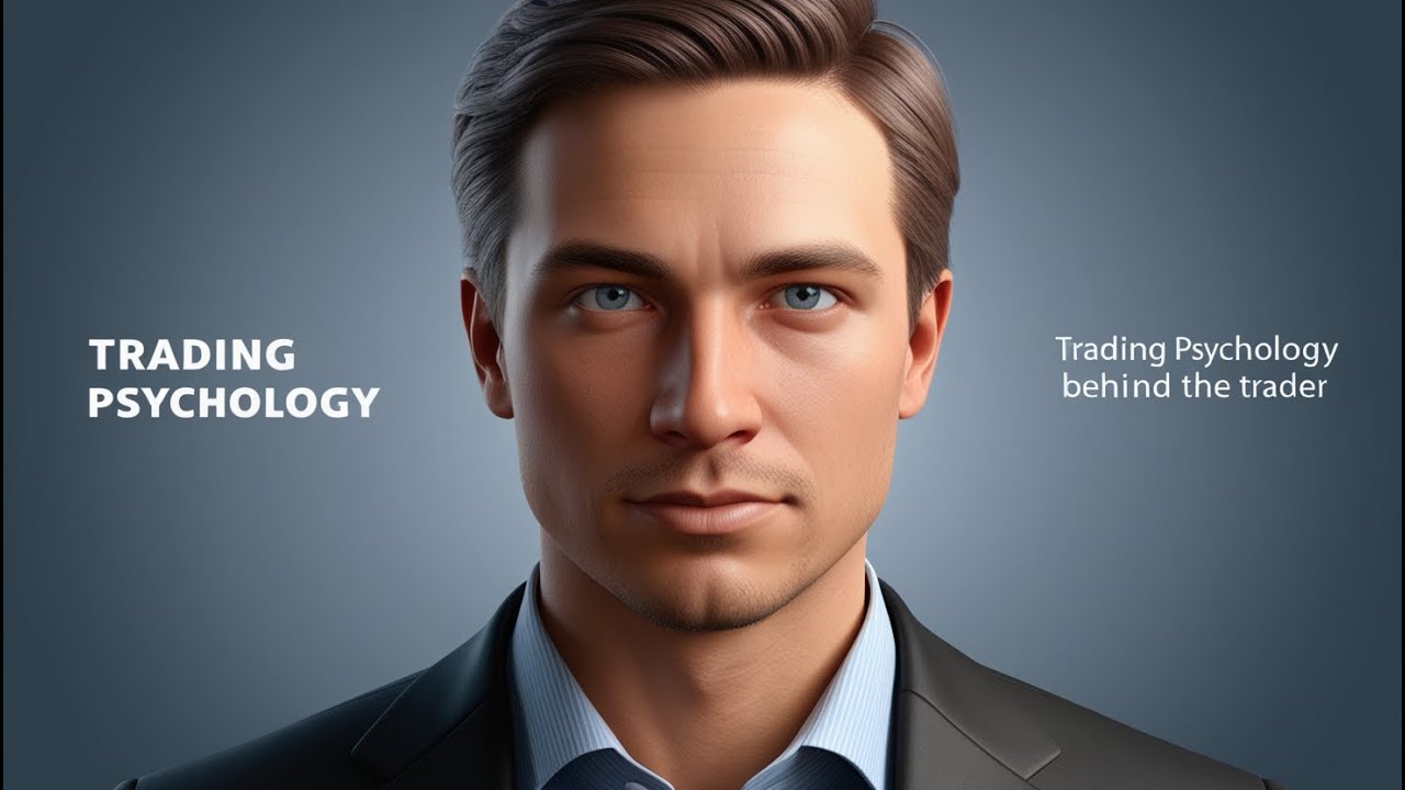 Psychology Behind Retracement, Consolidation and Breakout in Candle ...