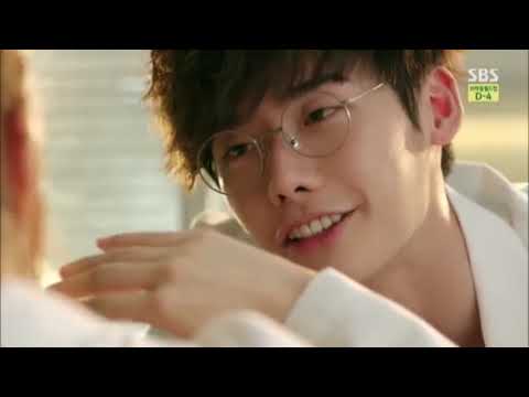 Kore Klip - Dr Stranger (Bad Boy)