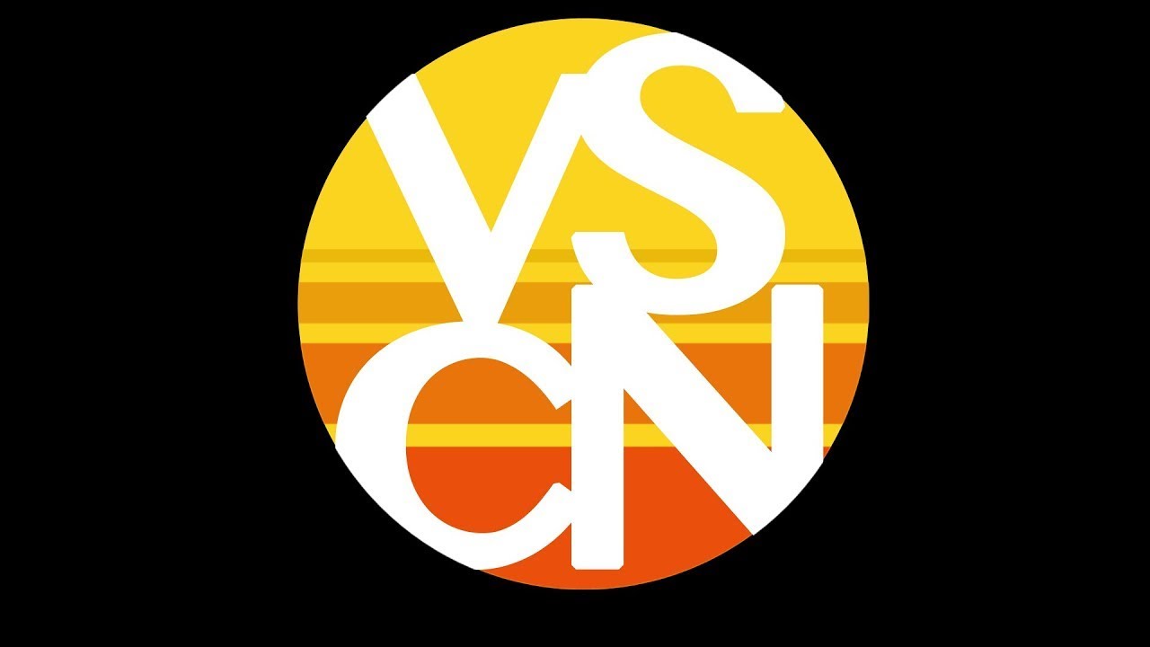 All Aboard with Steve Cryan - The 31st Annual Model Train Show - YouTube