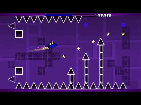 Grape by gw-hellgalaxy (Hard 4*) [172332]