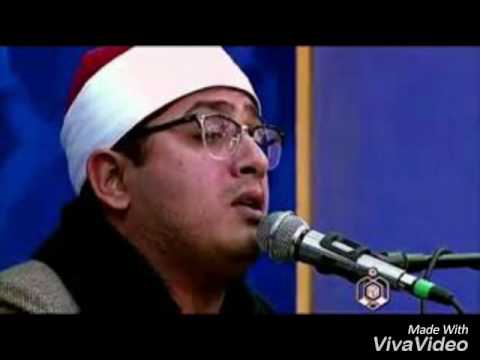 Mahmut Şahhat Şems suresi