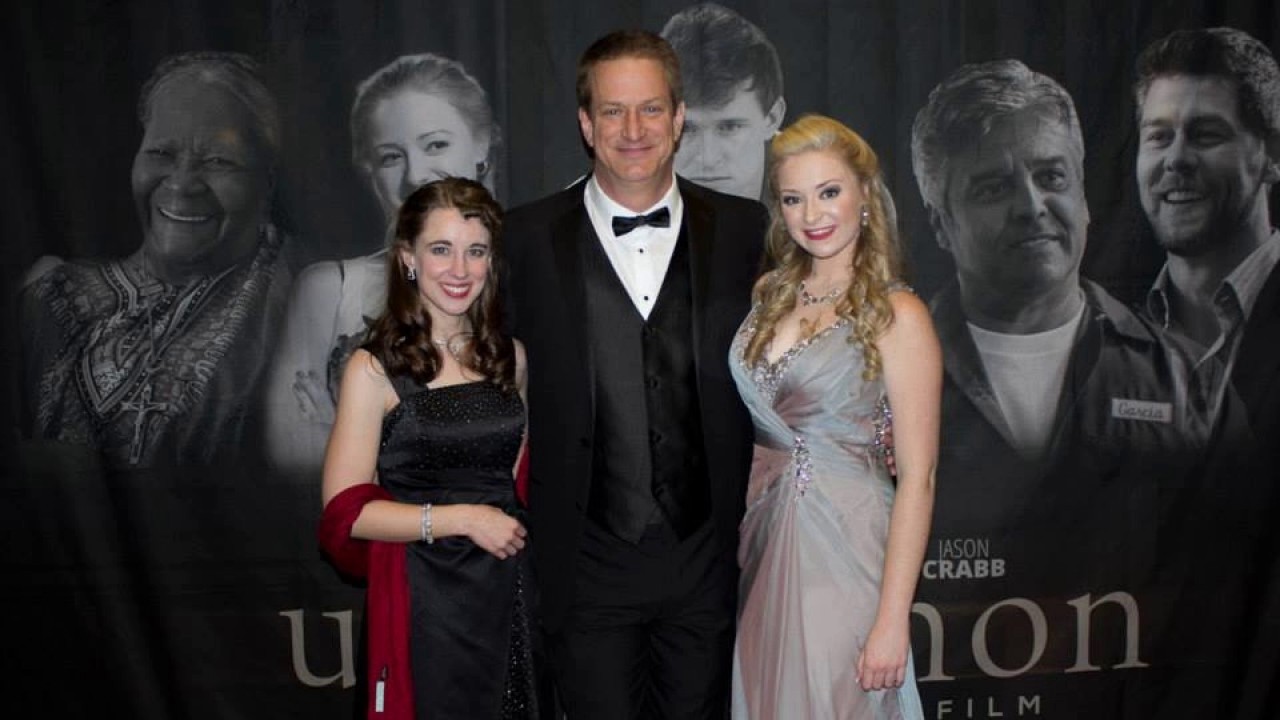 Uncommon Full Movie - YouTube