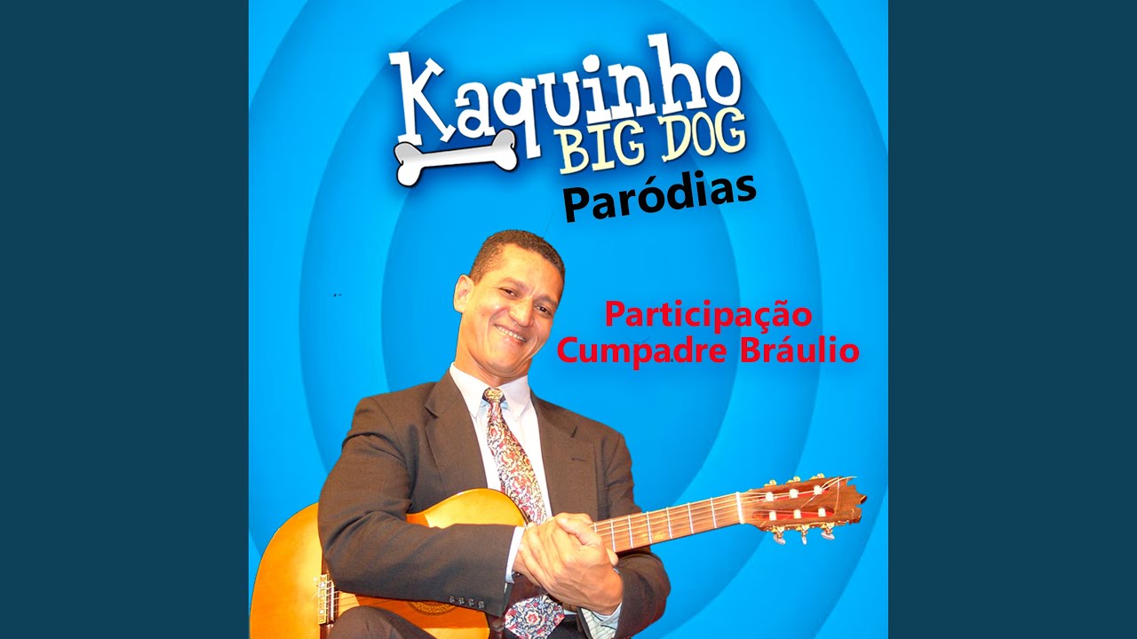 Suruba Youtube