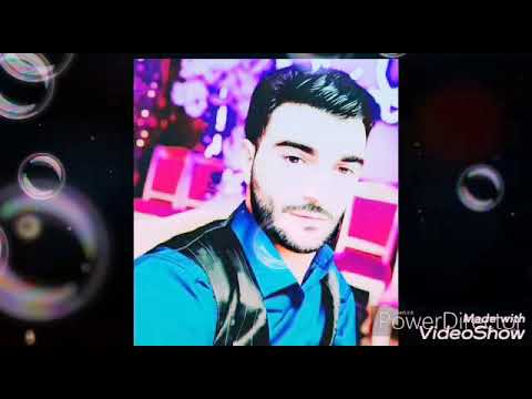 Elsad Deniz Yarı asiqin 2020 Official Aüdio