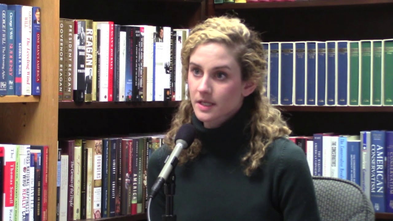 JLF's Katherine Restrepo discusses graduate medical education reform ...