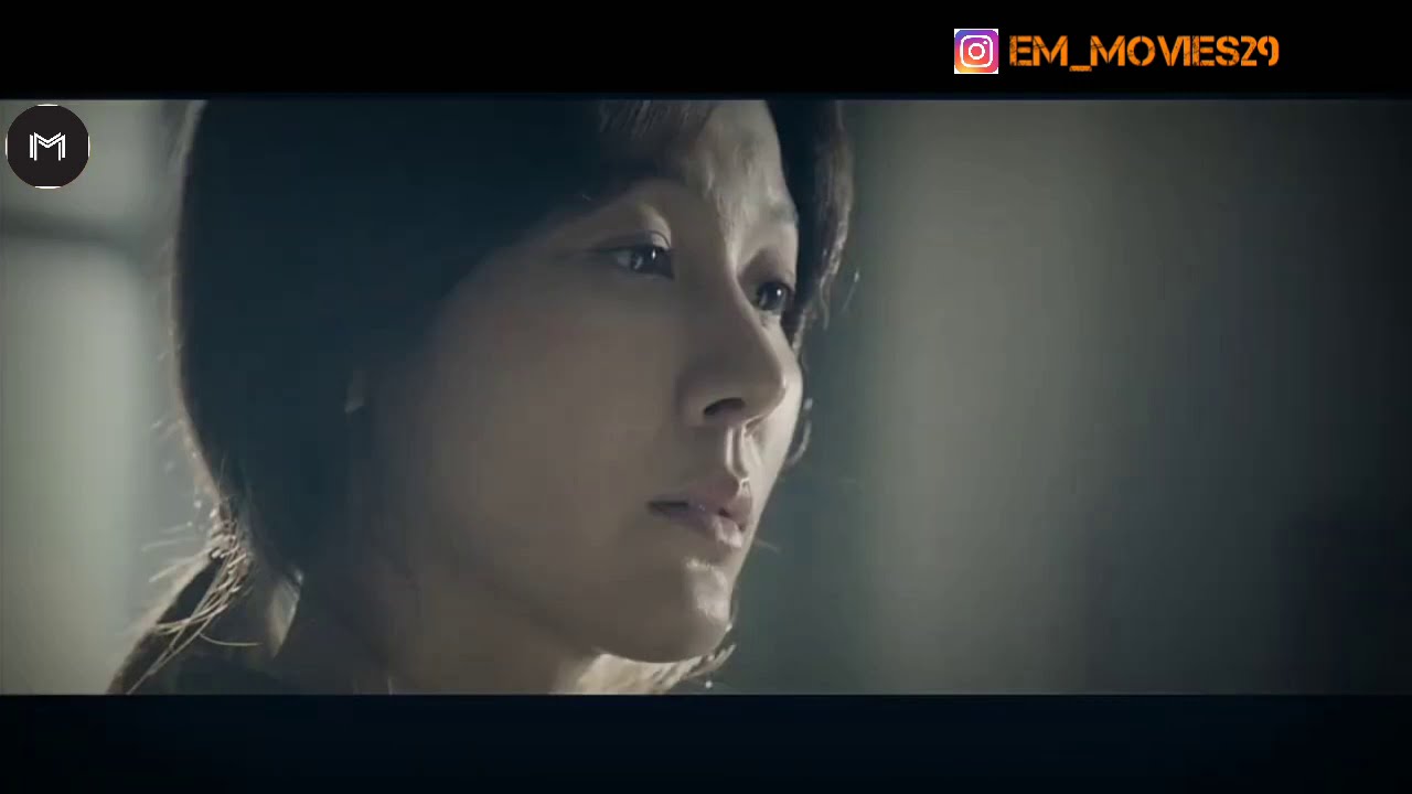 Guru Cantik Rebutan Rudal Murid - Alur Cerita Film Misbehavior (2016) - YouTube