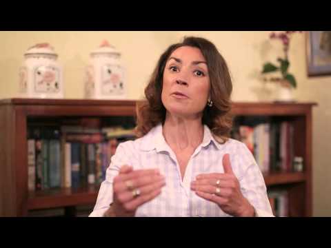 Bullies & Bullying - Psychologist discusses techniques to deal with it.