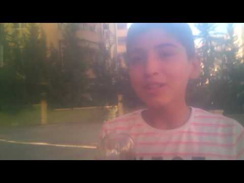 Evlilik çilesi başlık parası