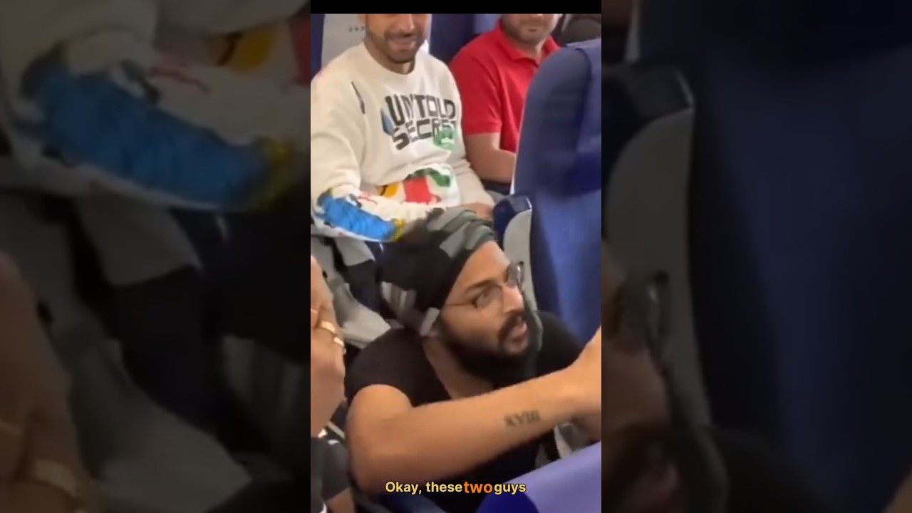 Sourav Das kichutei flight a bosbe na🤣 Montu Pilot ki korche dekho😵‍💫# ...