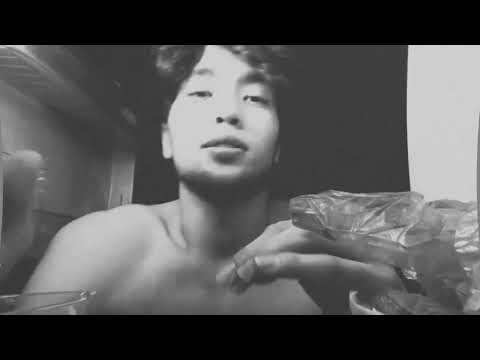 qurt - qzq