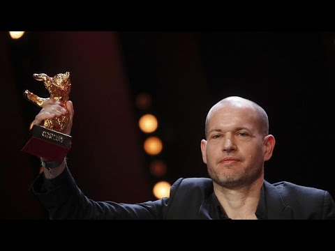 'Synonymes' wins Golden Bear for Best Film at Berlinale Awards