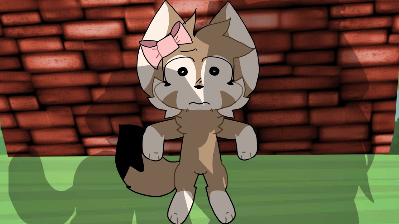 When Budsforbuddies replace Loafal be like: - YouTube