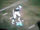 ESPN NFL 2k5 Brian Westbrook Pt 2