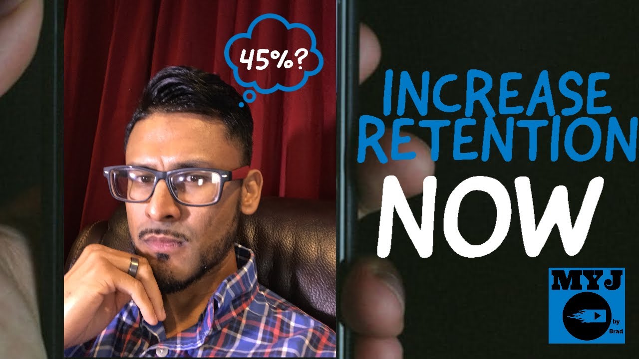 WHAT IS A GOOD RETENTION RATE FOR YOUTUBE VIDEOS YouTube what-is-a-good-retention-rate-for-youtube-videos-youtube