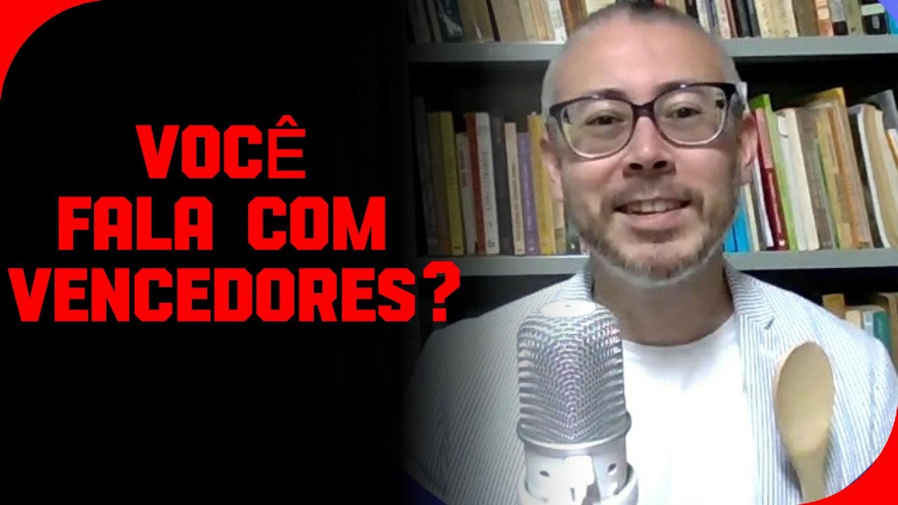 Você Teria Coragem de Falar com um Gênio? As 64 Casas do Infinito ...