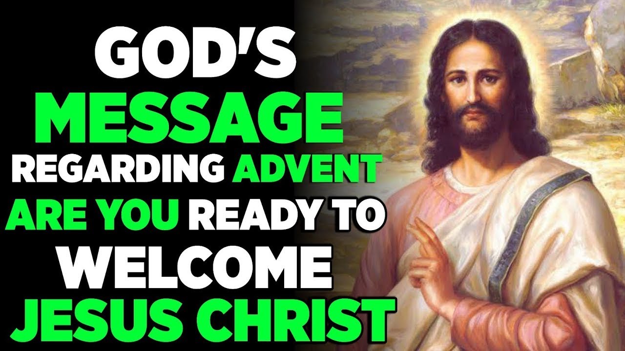 God message for you💌urgent message from god🦋a miracle is on the way 💌 ...