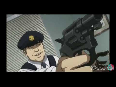 Code breaker episode 3 in Hindi