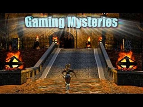 Gaming Mysteries: Castlevania Resurrection (Dreamcast) UNRELEASED - YouTube