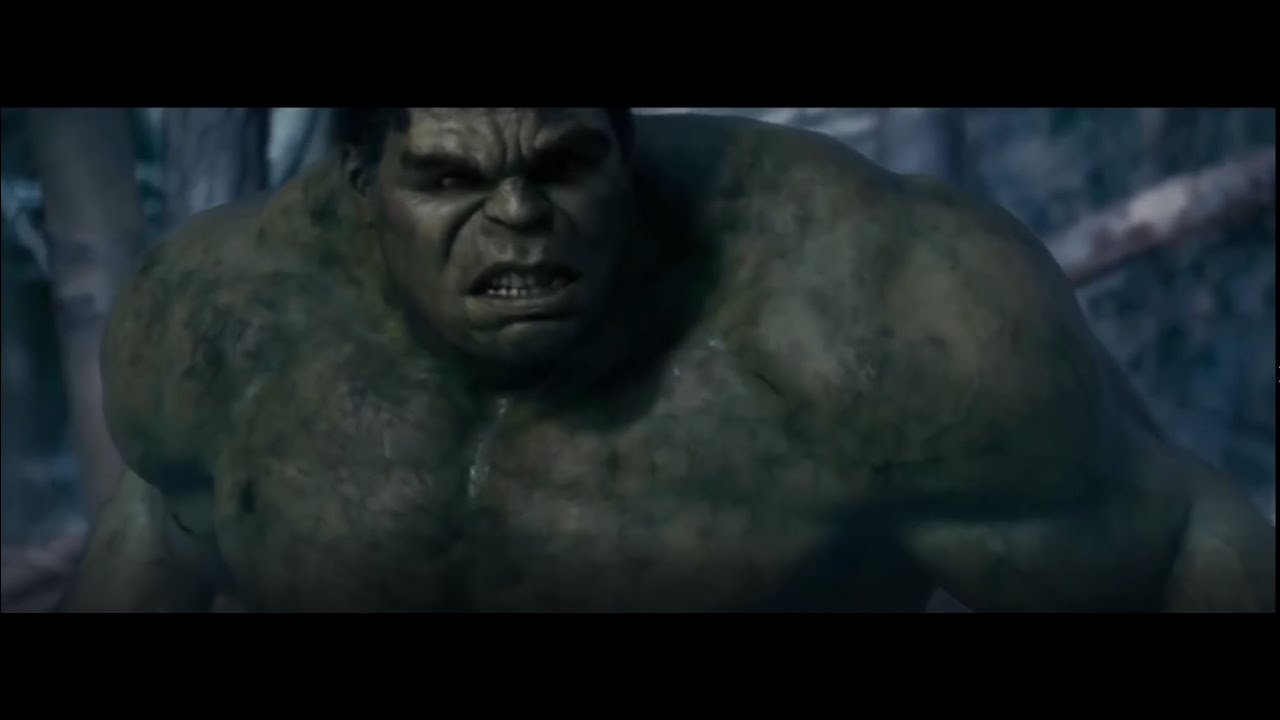 BDO: NEW ACCOUNT - JOURNEY TO SUCCESSION BERSERKER: BEAST MODE - YouTube