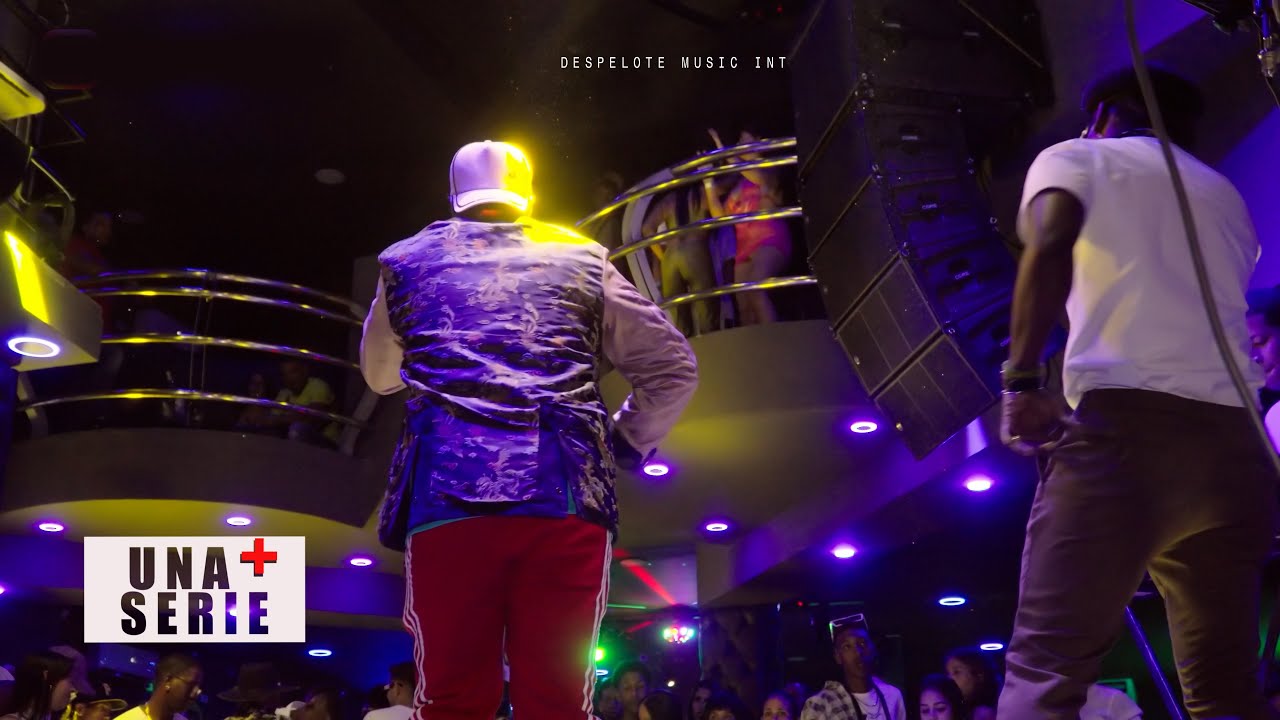 Zahul & Geykell - A puro dolor (Live)Bar Rulay Rulay. - YouTube