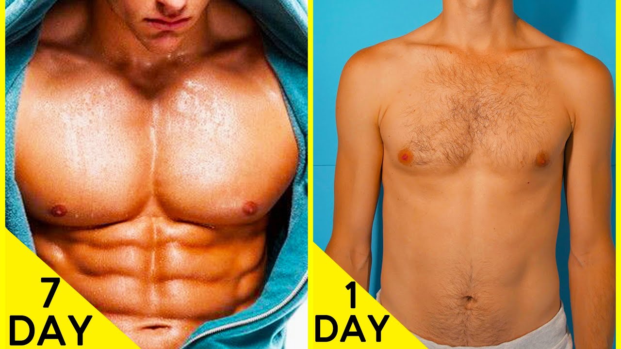 exercises-for-chest-effective-100-home-workout-youtube