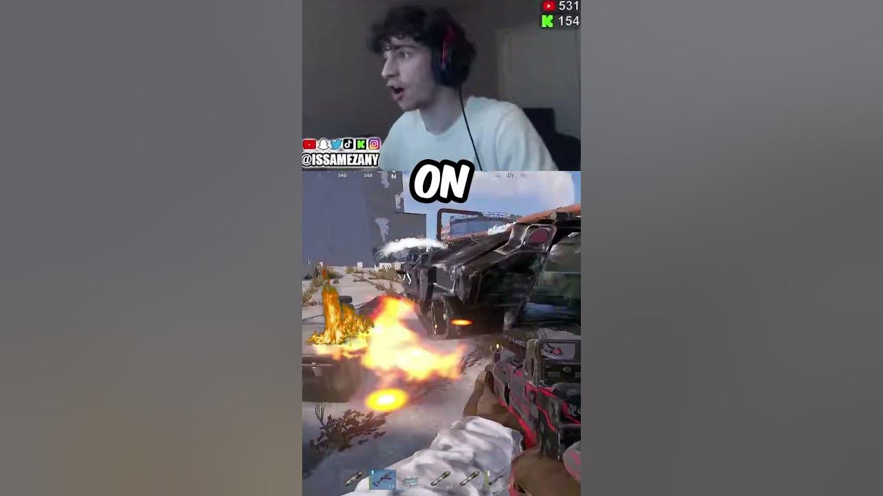 Zany Launch Site Play Rust Rustislove Gaming Rustislife Funny Rustcontent Youtube