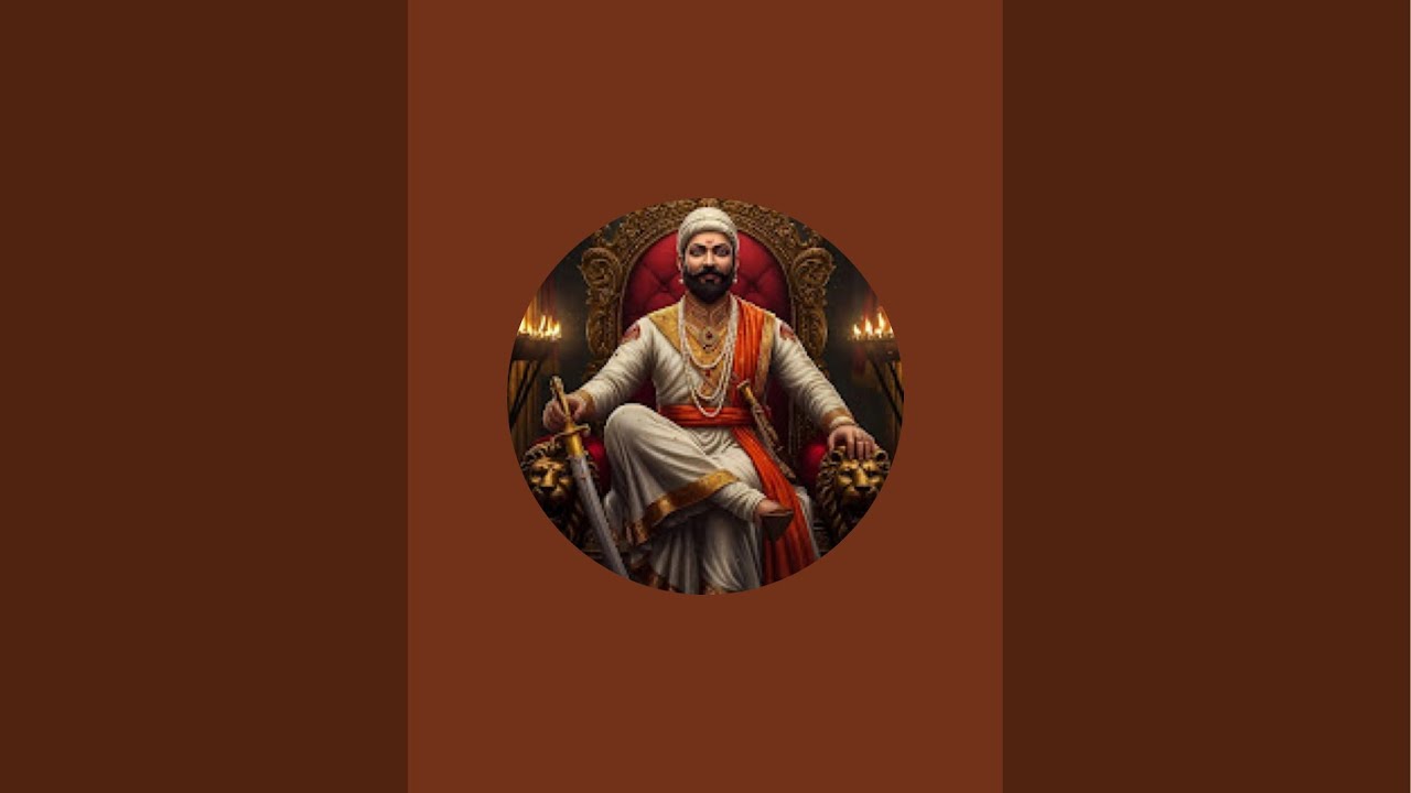 AK arya ji fitness is live - YouTube