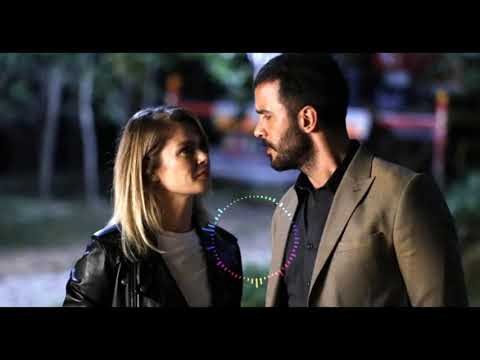 Kuzgun Dizi Müziği - Bir Dal Sigara